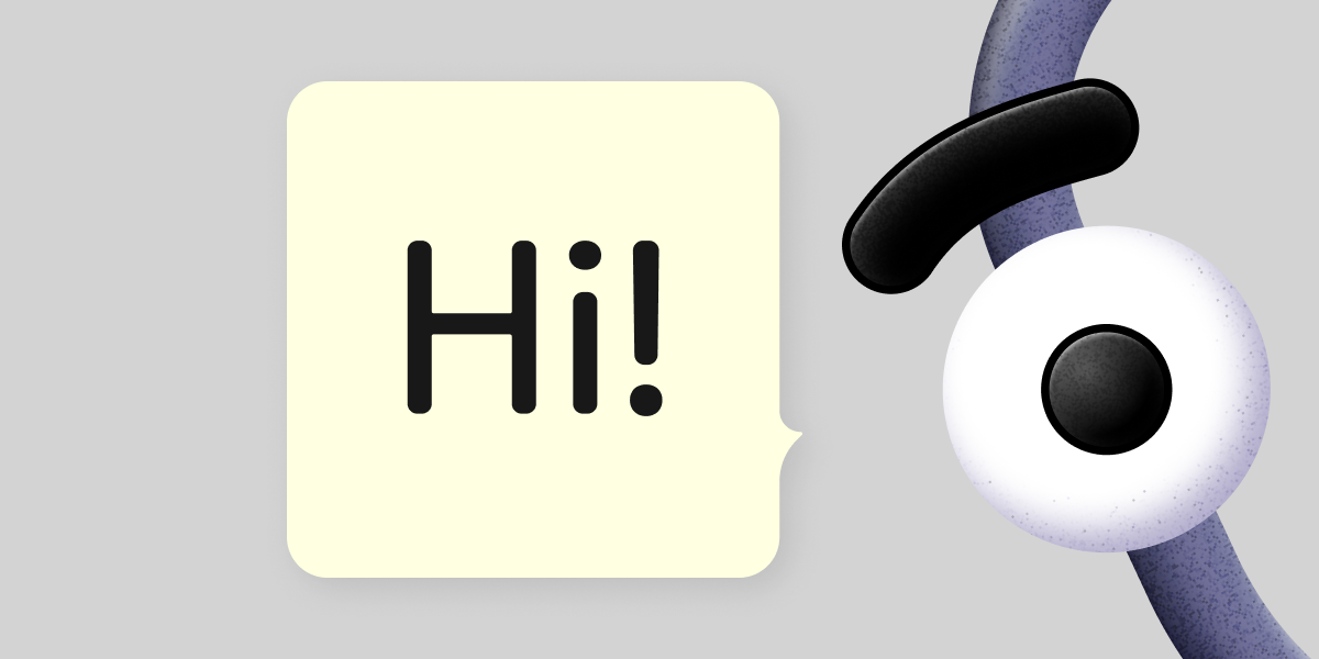 Chippy AI | Fictive Kin