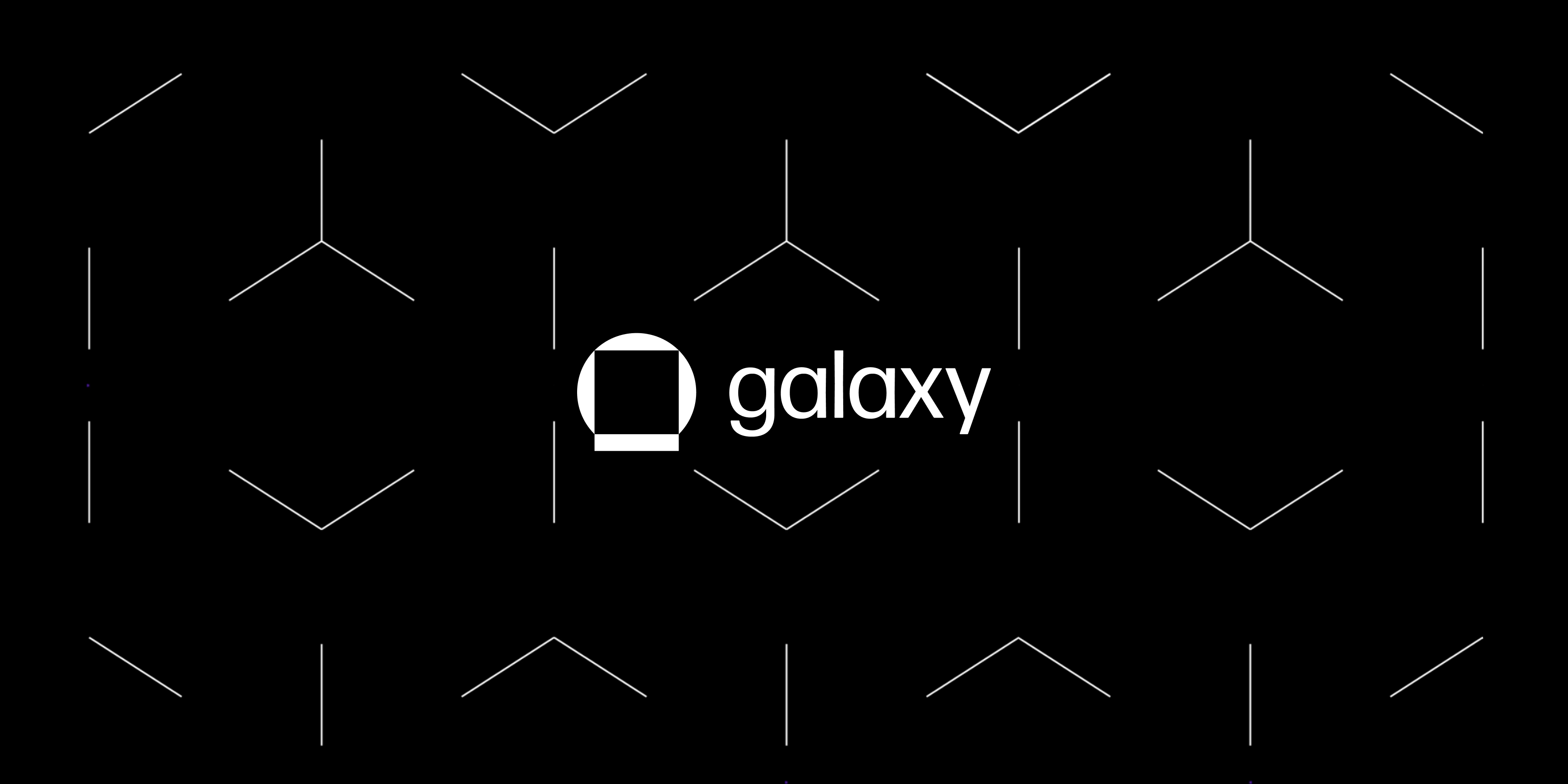 Galaxy | Fictive Kin